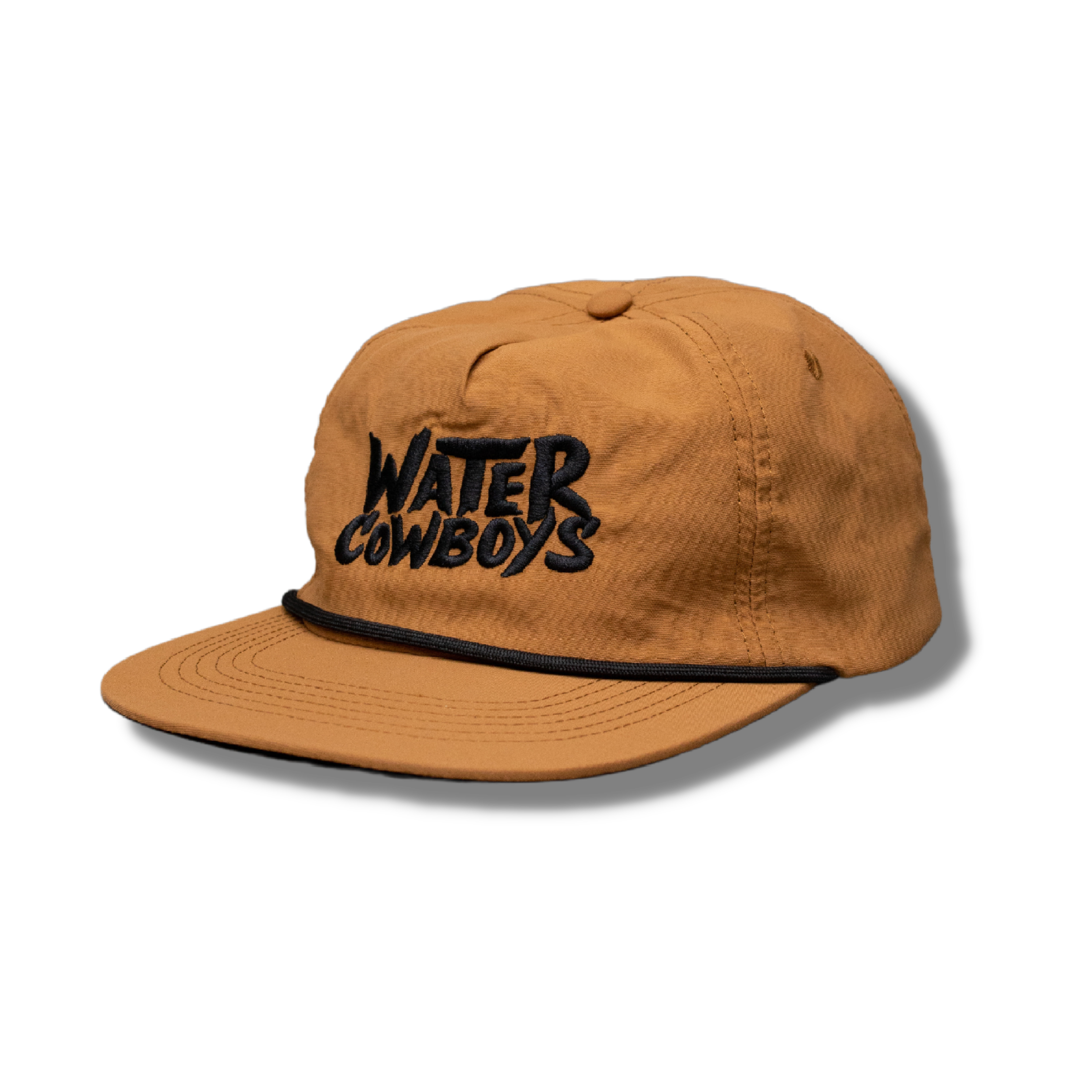 XL Hats – Water Cowboys