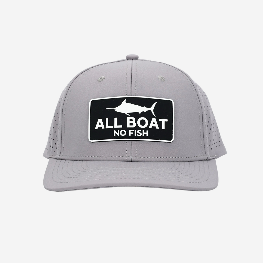 Hats – Water Cowboys