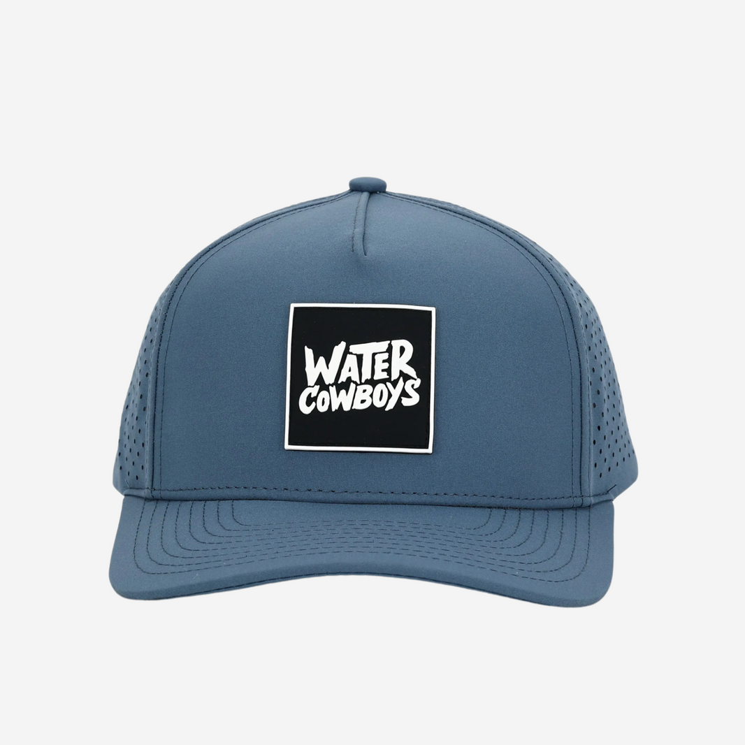 Hats – Water Cowboys