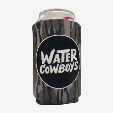 Accessories – Water Cowboys