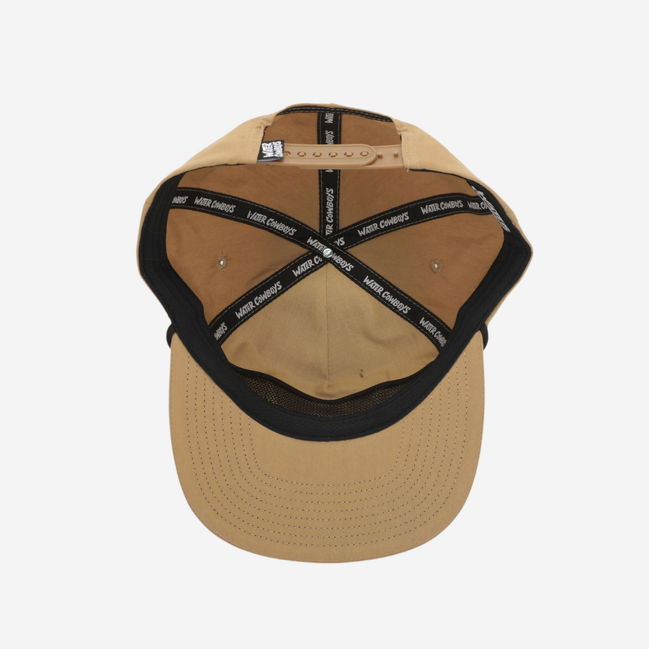 Hats – Water Cowboys
